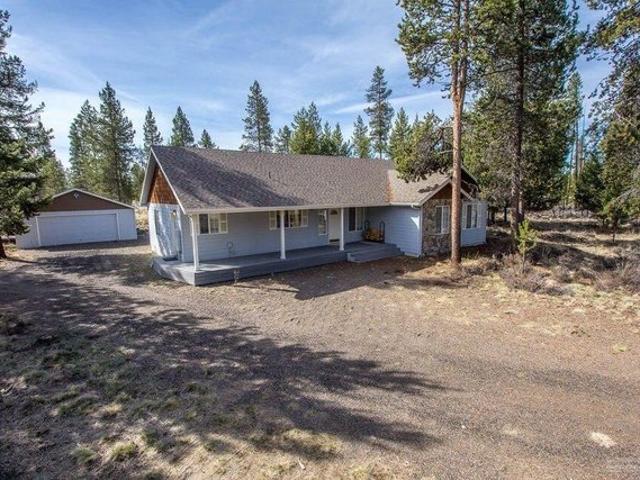 144927 Ringo Ct, La Pine, OR 97739