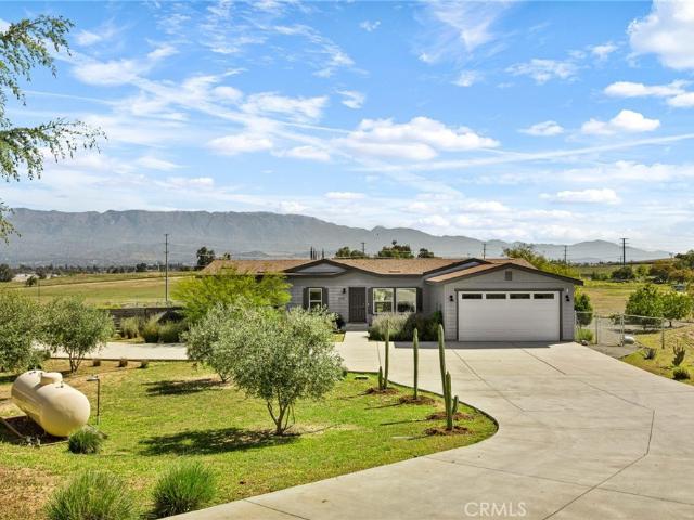 14492 Green Acres Drive