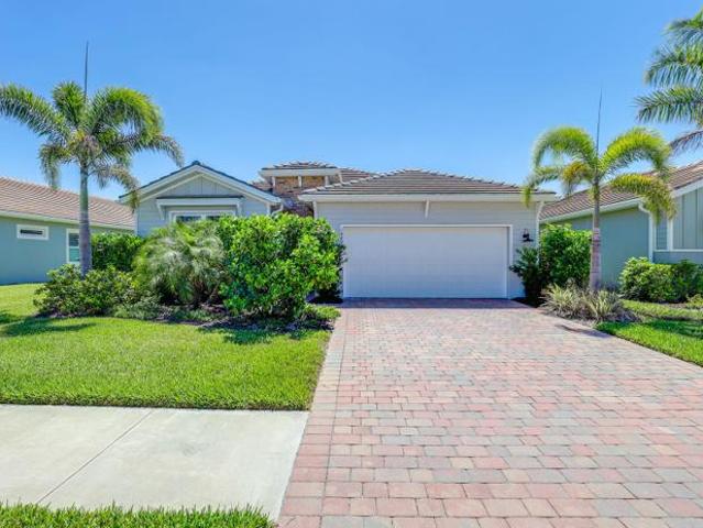 14492 Stillwater Way, Naples, FL 34114