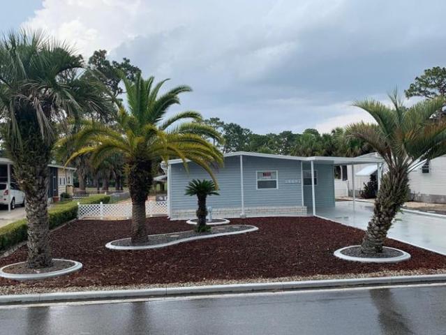 14497 Brookridge Blvd, Brooksville, FL 34613