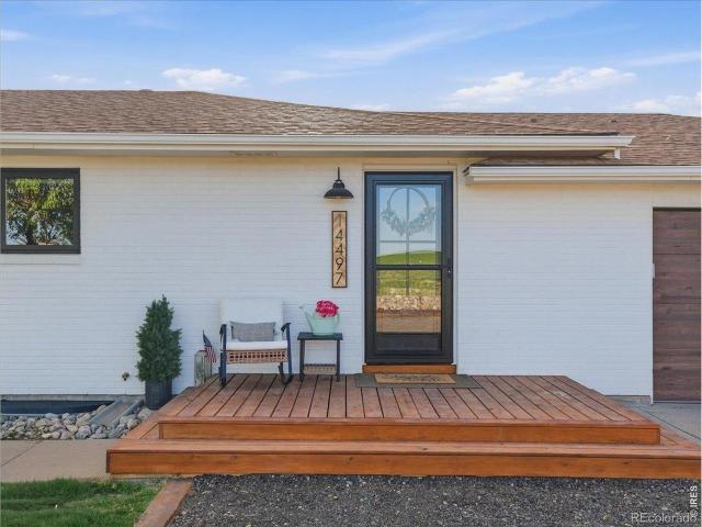 14497 County Road 76