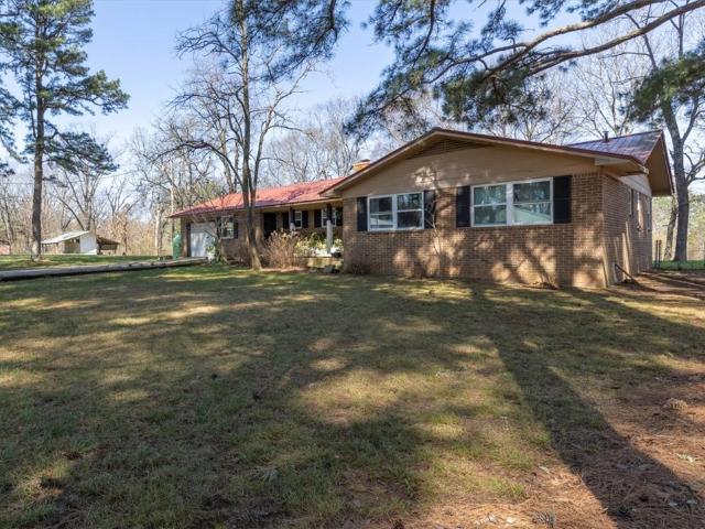 14497 Mountain Road
