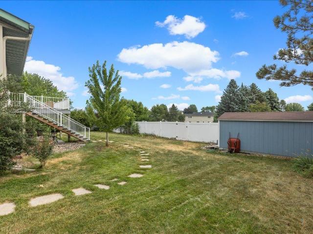 14494 Upper Guthrie Court