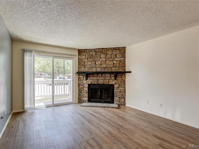 14494 E Colorado Drive # 103