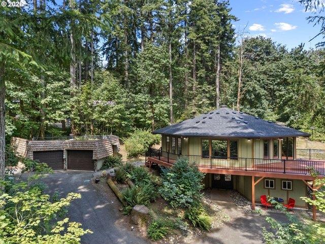 14494 NE Valley View Ln, Battle Ground, WA 98604