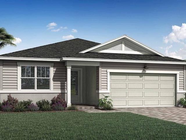 14494 SW Addiel Way, Port Saint Lucie, FL 34987