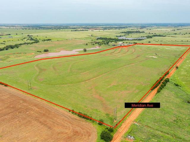 14495 W Highway 74F Highway