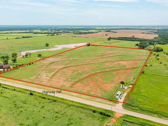 14495 W Highway 74F Highway