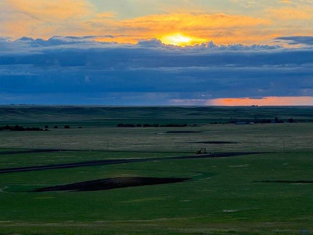 14495 Braylee Jo Rd, Piedmont, SD 57769