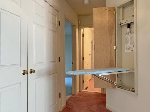 14495 Overcreek Dr, Issue, MD 20645 | MLS #MDCH2057