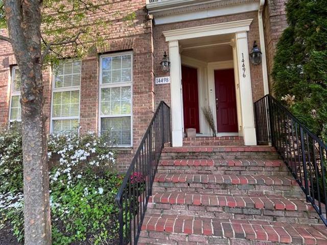 14498 Village High Street