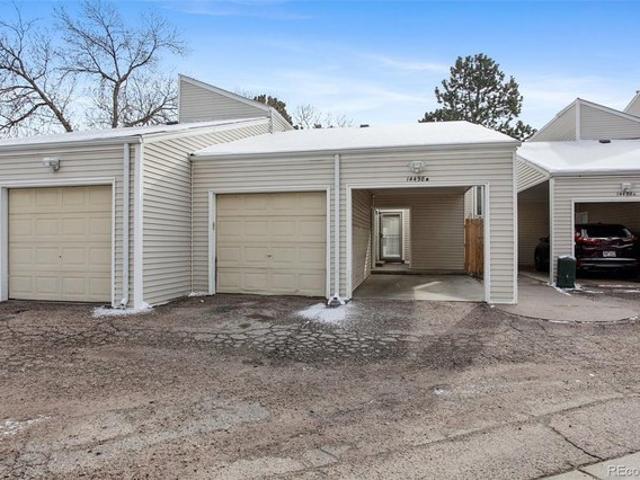 14498 E Florida Ave Apt B, Aurora, CO 80012