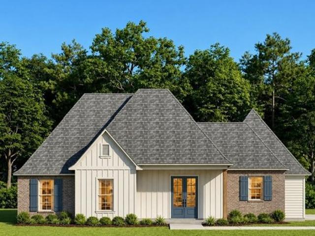14498 Florida Blvd, Livingston, LA 70754