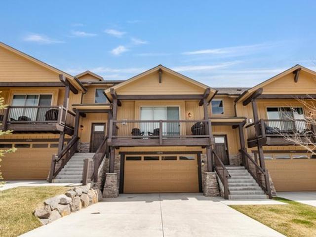 14498 N Asher Way, Kamas, UT 84036