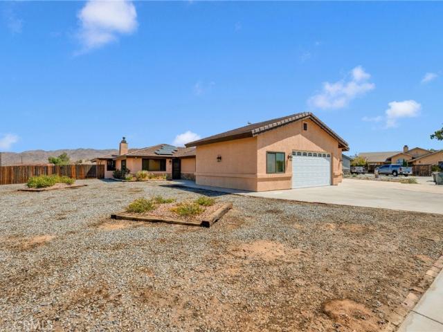 14499 Mirada Place