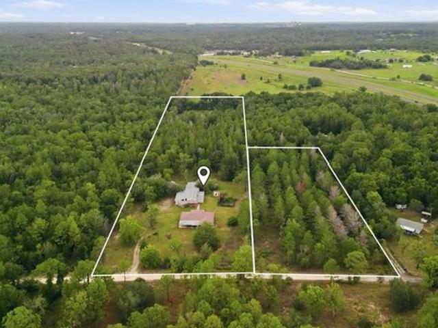 14499 Sandy Dr, Brooksville, FL 34613