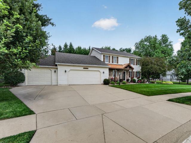 14499 Skybreeze Drive