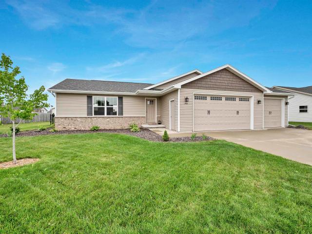 1449 MASE Drive