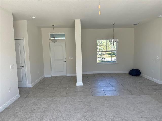 1449 Marjorie Ln, North Port, FL 34286 | MLS #OM694131