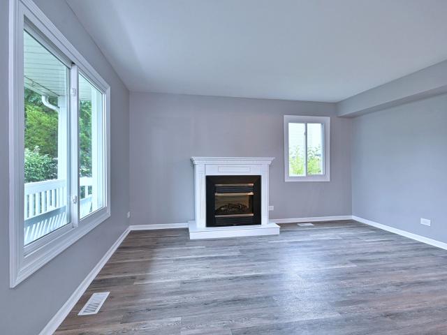 1449 Marleigh Lane