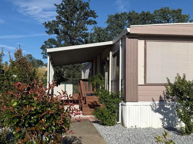 1449 Menomenee Lane