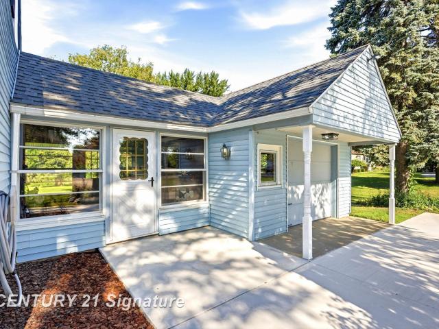 1449 Midland Road