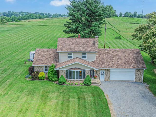 1449 N Tower Rd