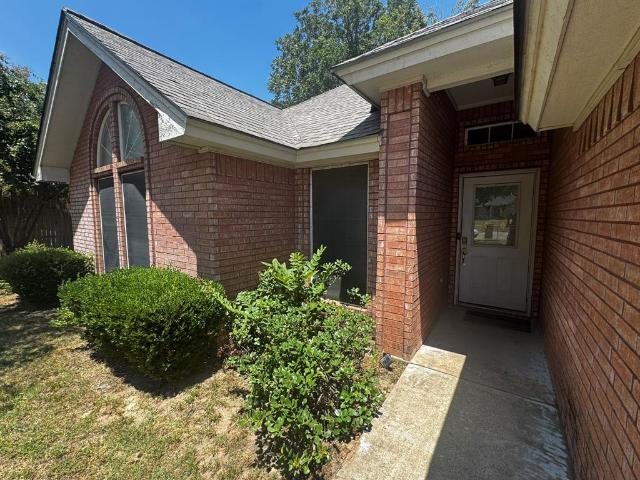 1449 Oakwood Drive