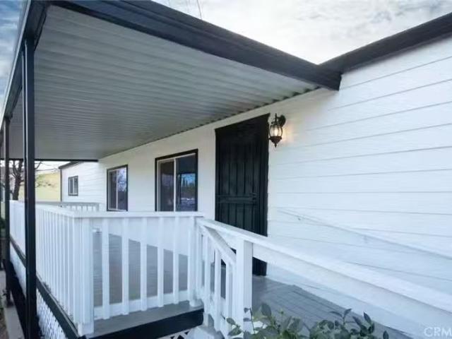 1449 Olive Grove Lane, Oroville, CA 95965 648584491