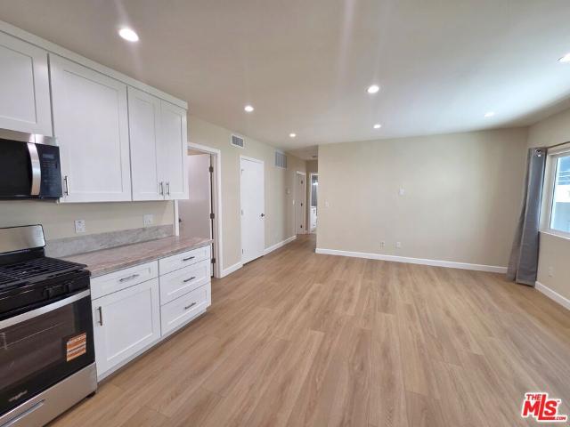 1449 Butler Ave 3