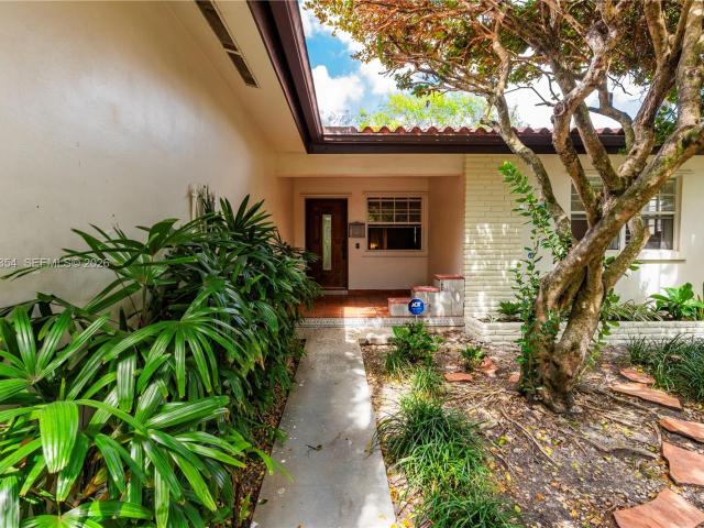 1449 Baracoa Ave, Coral Gables, FL 33146 | MLS #A11979 | Compass