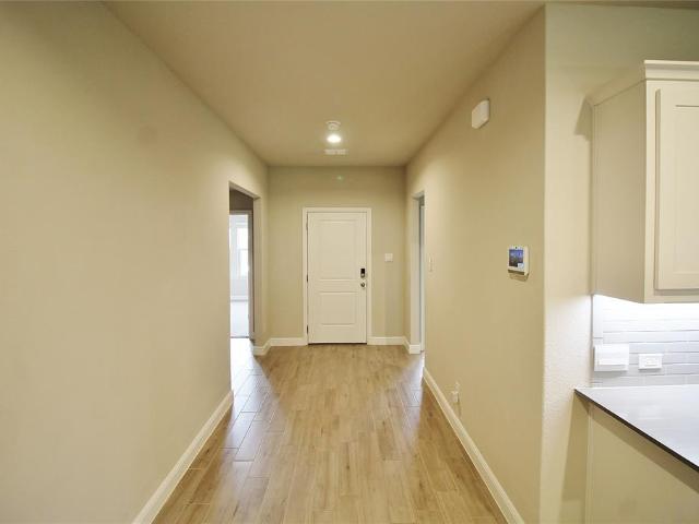 1449 Bennett Drive