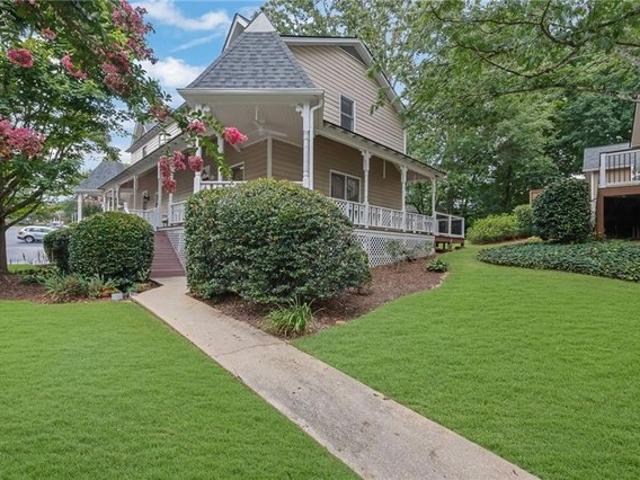1449 Cambridge Cmn, Decatur, GA 30033