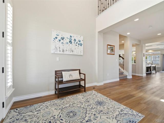1449 Clear Sky Way