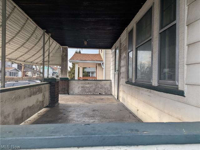 1449 Clearaire Road