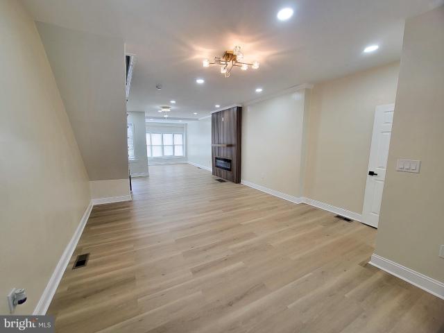 1449 Conlyn St, Philadelphia, PA 19141 | MLS #PAPH2609 | Compass