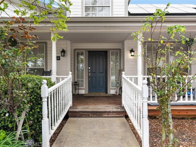 1449 Country Oak Drive