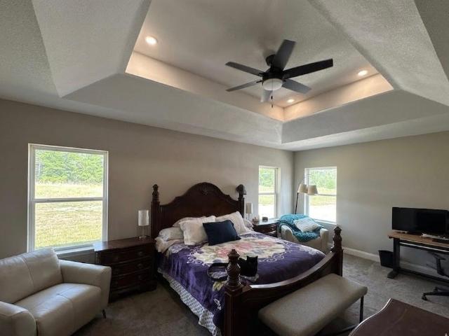 1449 County Road 4131