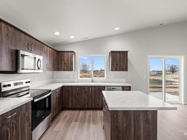 1449 Covington St, Middleton, ID 83644 | MLS #98975