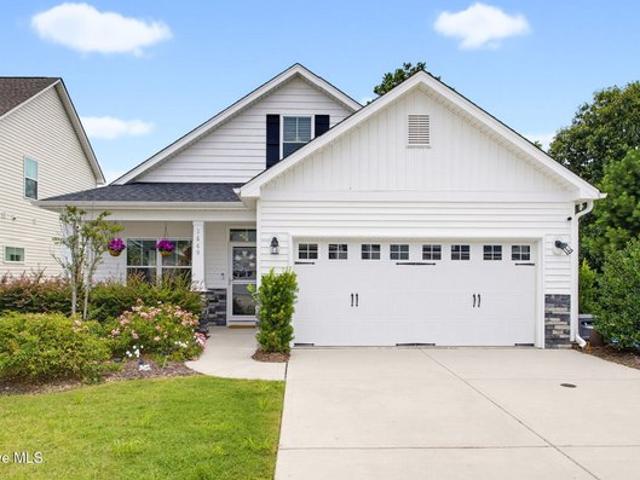 1449 Creek Bend Ter, Wilmington, NC 28405
