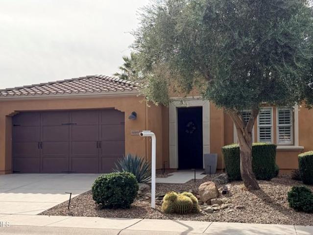 1449 E Artemis Trl, Queen Creek, AZ 85140