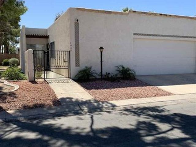 1449 E Torrey Pines Cir, Yuma, AZ 85365
