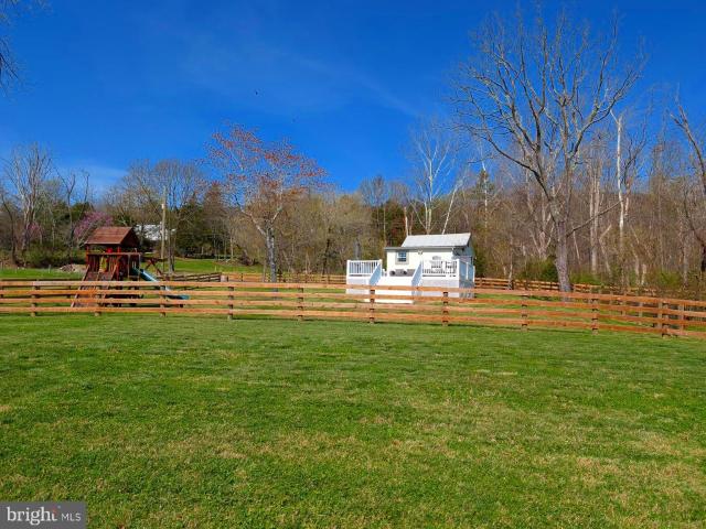 1449 Egypt Bend Rd, Luray, VA 22835 | MLS #VAPA2006 | Compass