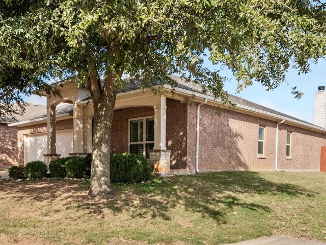 1449 Elkford Lane