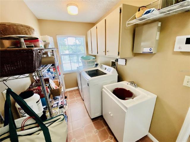 1449 Errol Pkwy, Apopka, FL 32712 | MLS #O6348