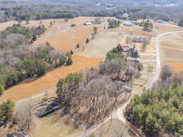 1449 Fairway Dr