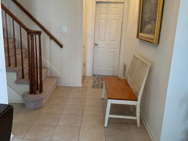 1449 Forelle Lane