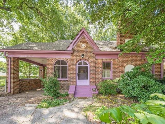 1449 Glenwood Ave SE, Atlanta, GA 30316