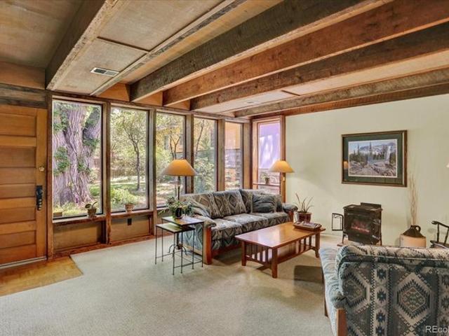 1449 Glencoe St, Denver, CO 80220