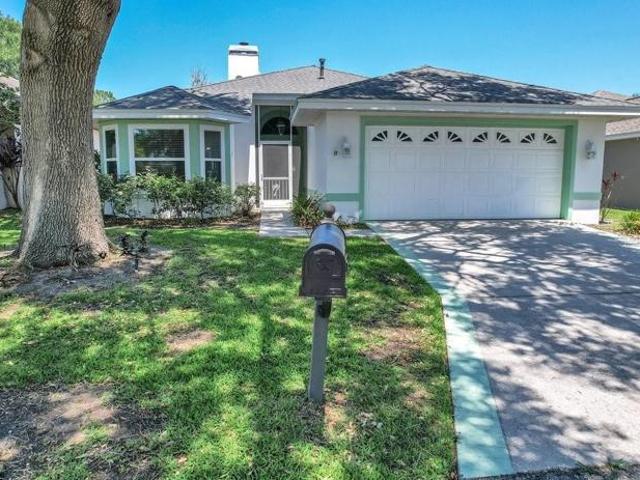 1449 Grand Cayman Cir, Winter Haven, FL 33884